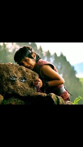 628K views · 13K reactions | New sautha movei #FecebookViralVideo #MoveInReady | tudubhimkumar | Facebook