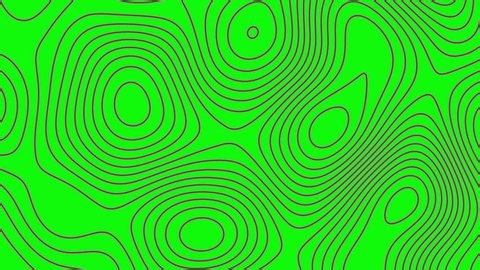 clip-4013117909-green-topographic-map-contour-lines