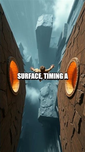 Portal 2 Hidden Flings and Quiet Shortcuts