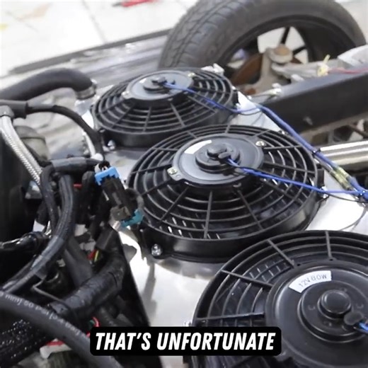 36K views · 243 reactions | This Thing’s Wild  | B is for Build | Facebook