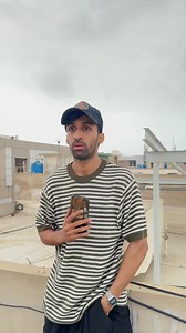 Own your Azadi with Audionic and get up to 78% off on all your favorite earbuds, portable speakers, home theaters and much more! #AzadiSale #Audionic #OwnYourAzadi #EkQoumEkAwaz Shop Now: https://audionic.co/collections/azadi-sale | Audionic - The Sound Master