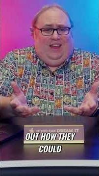 Disney Imagineering: Animatronics Secrets That Will Shock You! #shorts