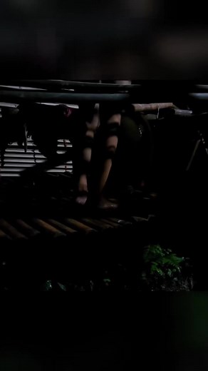 Camping alone in the forest 04 #bushcraft #camp #nature #forest #camping #wildlife #outdoor #survival #caveman #primitive #primitiveskills #knowledge #primitive_technology #wildernessskills #outdoors #outdoorlife #campinglife #lifehacks #reelsusa #fyp #foryou | Survival Life