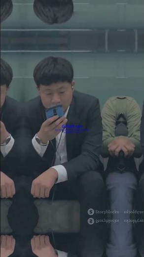 The Accidental Missile Alert That Terrified Hawaii 😱 | Real 2018 Incident Explained #shorts #facts