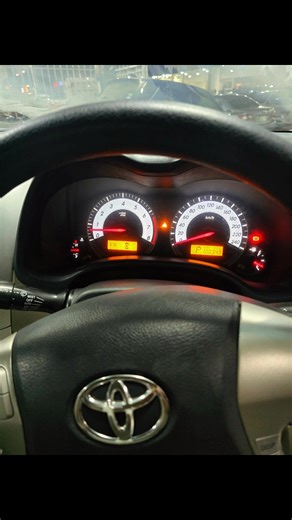 #seymashallah #auto #choic 2013 mode Toyota SR altis Lahore registered bumper to bumper new car contact number 03469085032 03339115564