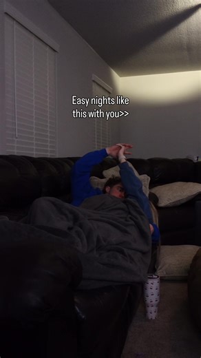 @ your person👇🏻⬇️ - - - - - - - - - - - - - - - #couple #couplelove #dating #christiancouple #movienight