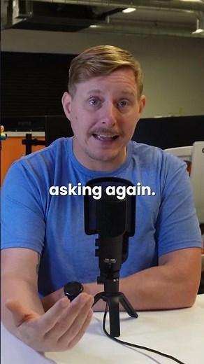 The inbox isn’t a billboard. It’s someone’s personal space.