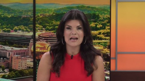 Attorney speaks on new trial for three officers accused of beating and killing Tyre Nichols