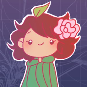 iitssprout - Twitch