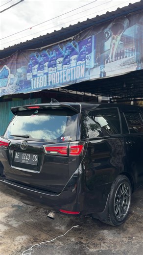 Enhancing Performance with SA Auto Works Remaps