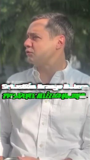 Which positions will they reinforce? ..President Sebastián Arango Botero responds to Wbeimar Muñoz