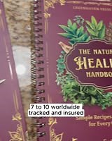 41K views · 9K reactions | What If That Backyard Weed Is Actually...