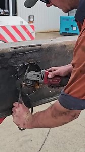 78K views · 840 reactions | Cutting Edge Engineering Australia on Reels | Facebook