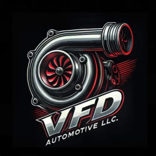 2012 Ford Edge AWD Rear Wheel Bearing and Hub Assembly Replacement #VFDAutomotive #MobileMechanic #MobileAutoRepair #CarRepairMadeEasy #WeComeToYou #AutoServiceAtHome #SaveOnRepairs #MechanicNearMe #TrustVFDAutomotive#NewHampshireMechanic #NHAutoRepair #SouthernNH #NHAutoService #ManchesterNHMechanic #DerryNH #SalemNH #LondonderryNH #NashuaNH #MerrimackNH #MassMechanic #NorthShoreMA #LowellMA | VFD Automotive LLC