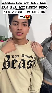 663 reactions · 14 comments | #KAHIT NALILITO DW SI Angel Tiffanie Castillo Morales PRIN PIPILIIN NYA MAKA KAPIT YONG  GRABI來 RunCav Talents and Event Productions #runcaveditor #RuncavManagement #fbreelsfypシ゚viralfbreelsfypシ゚viraleditor #fbreelsfypシ゚viralシ #fypreelsシ゚viralシ | Erestingcol Mirasol Marimar | Facebook