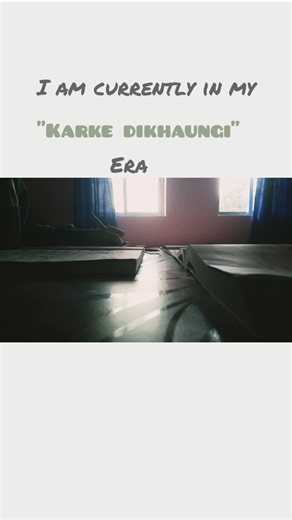 i am currently in my " karke dikhaungi" era... 2hr study timelapse. #ca #study #workhard #studying