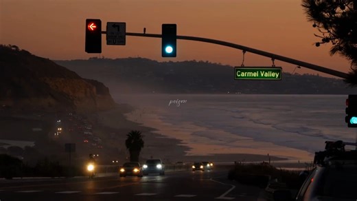 喜欢你 特别喜欢 只会越来越喜欢.