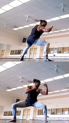 14K views · 368 reactions | Basics on both sides ↔️ #martialarts #kicks #bokator #muayboran #taekwondo #capoeira | F808Z | Facebook