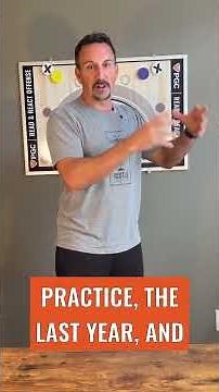 Evaluated Experience Makes Us Better: Smart Basketball Coaching