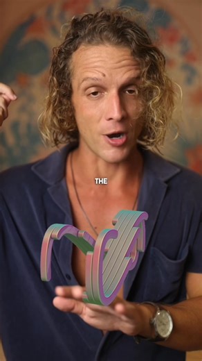 42K views · 1.3K reactions | Comment 'REWIRE' to join my free webinar on how to reprogram your mind and manifest your dream life. | Gabriele Martinelli | Facebook