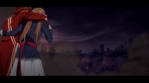 14K views · 857 reactions | Dear Commanders, Here is the PV of the event Polarized Light which will be online on Apr. 27th! Are you ready for the challenge? #GirlsFrontline | Girls’ Frontline | Facebook