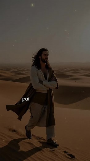 25K views · 47K reactions | Pai Nosso Pai nosso que estais no céu, santificado seja o vosso nome. Venha a nós o vosso reino, seja feita a vossa vontade, assim na terra como no céu. O pão nosso de cada dia nos dai hoje. Perdoai-nos as nossas ofensas, assim como nós perdoamos a quem nos tem ofendido. E não nos deixeis cair em tentação, mas livrai-nos do mal. Amém. #jesus #amem #painosso #deus #oracao | Código Celestial | Facebook