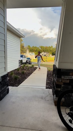 31K views · 880 reactions | Capt almost  me !!! Full video link posted on my story! Must see ENDING! | Tiaunshe Brown | Facebook