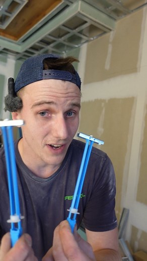 Co o tym myślicie?🤔✌️ #budowa #suchazabudowa #remont #test | Wall Done Kamil Hykalik