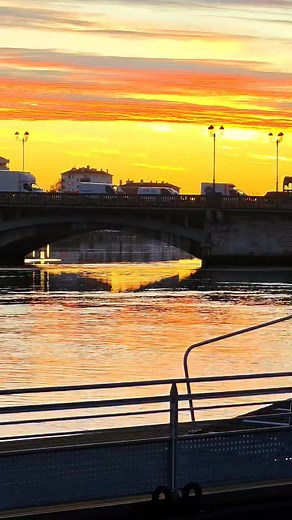 12K views · 523 reactions | En direct depuis Bayonne. | Pays Basque BAB | Facebook