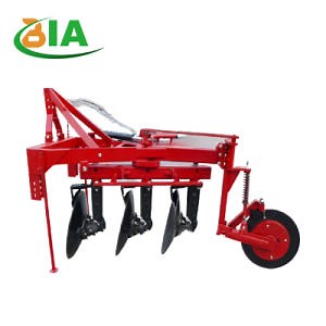 [Hot Item] 1ly (SX) -425 High Quality Reversible Disc Plow/Two Way Disc Plow