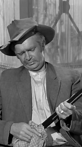 601K views · 10K reactions | Best cowboy and western movies of all time #johnwayne #clinteastwood #cowboymovie #western #garagemovie #farmfilm #comedy #TopMovies #movies #HotMovies #TopFilm #Films #HotFilm #actionmovies #actionmovie #actionfilm #actionfilms | Zheer gaming | Facebook