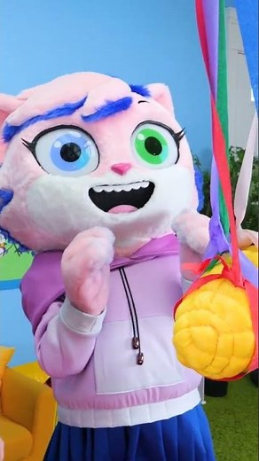 Don't Pull the Wrong String: Round 2! Alpha Lexa's Turn!