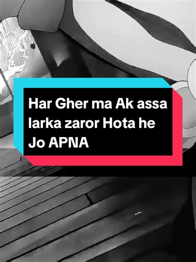 Kya ap bhi APNA Gher walo Ka Liya ...#lifelesson #attitude #sigmamale #motivacional #foryoupage❤️❤️ @Hamza sigma