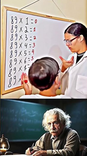 Sigma #maths #Albert Einstein mathematic teacher 🗿#sigmasir #sigma math teacher #mathematics