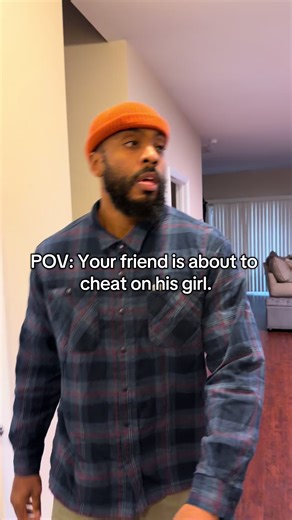 You’ve come to far to be defeated by lust and temptation//@quittr.app code: Jeremiah #motivation #quittr2025 #inspration #life #relatable