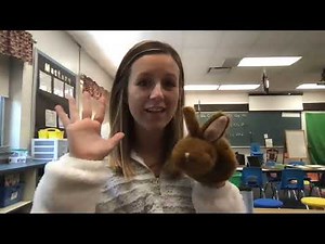 Second Step Lesson 7a