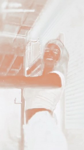 @charlidamelio colored deleted video! 🤍 #freecolored #videos #aesthetic #credits #charlidamelio #char #dunkin #coloredxvideozx