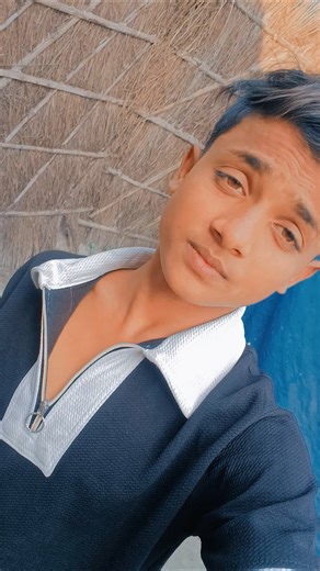 hum to chalo advantage #bollywood