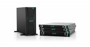 Gen12サーバーで選ぶ | HPE DirectPlus	オンラインストア | 日本ヒューレット・パッカード合同会社