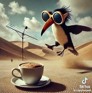 I FOUND THE ORIGINAL FRULI FRULA!