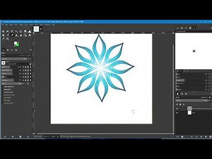 How to Convert An EPS File to SVG for Free