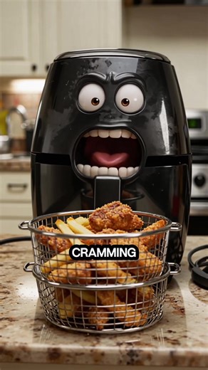 Best kitchen/food hacks 😜 #LifeHack #lifehacks #KitchenHacks #food