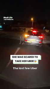 Is this crossing boundaries? 🤯 | 9to5life