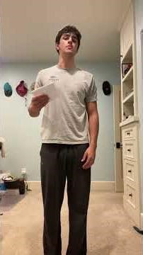 Communication Studies Introduction Speech