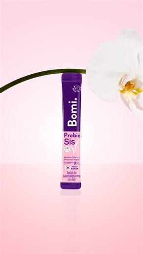 4.6K reactions · 136 shares | โพรไบโอติกส์สำหรับผู้หญิง...