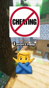 5 Ways to LEGALLY Cheat Your Exam 😭