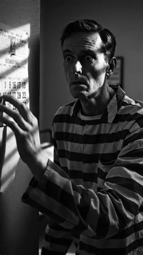 The Unexpected Hanging Paradox