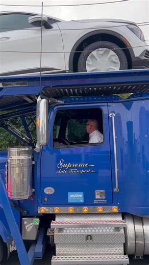 1.9K views · 19 reactions | Matthew Import Center General Manager, Mike Gottlieb always goes the extra mile! New Kias have arrived! #kia #2024kia #cardealership #binghamton | Matthews Auto | Facebook