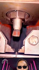 1.5M views · 6.2K reactions | Unstoppable Crafting Machine Power" #woodworking #machinelearning | A&H Creations | Facebook