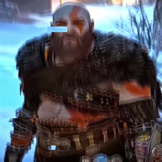 Who has the Best games? || PlayStation edit || @_𝑫𝟑𝑿𝑻𝑬𝑹_ @gigasethh @ayy @lucas.ae @❤️‍🔥 @Frixz @Chungz.AEM @Dork @darxai‘s mini @Fnax.1 #Playstation #Games #bestgames #Playstationedit #edit